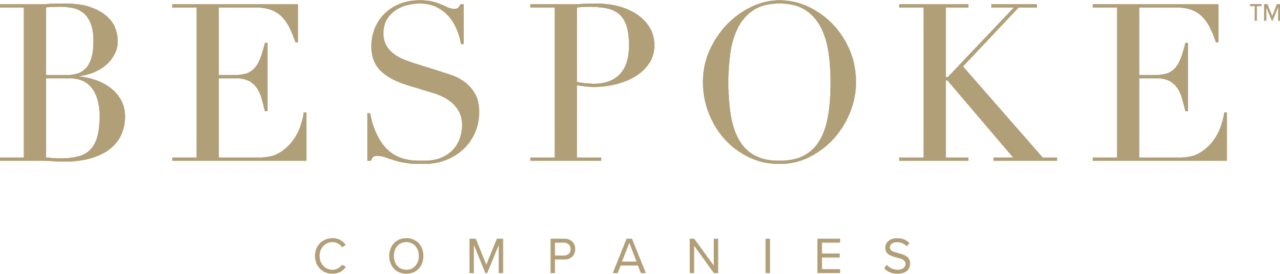 Bespoke Real Estate - Bespoke Companies