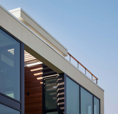 About - Bespoke Companies