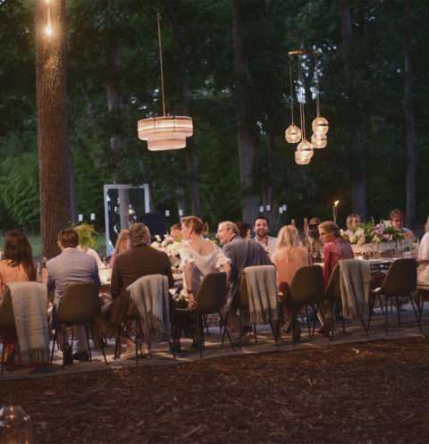 About - Bespoke Companies