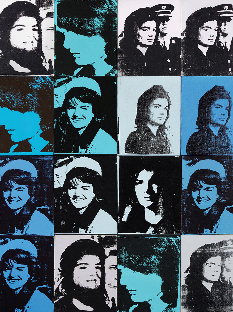 Bespoke Luxury Magazine - Bespoke Companies