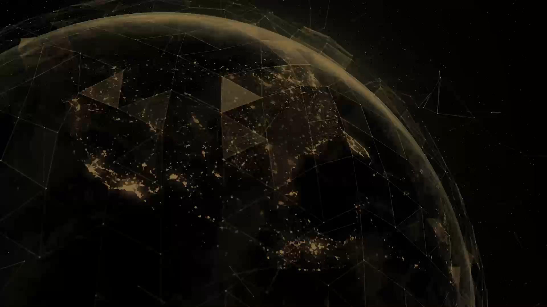 Home - Bespoke Companies